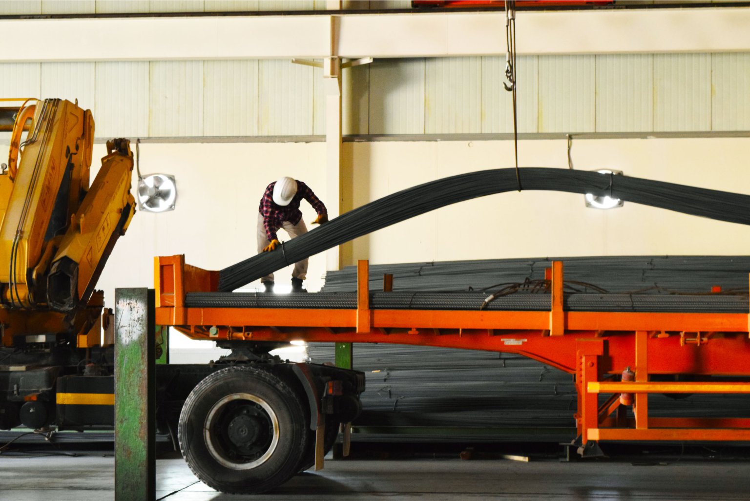 Nabina Group – Home - Nabina Group