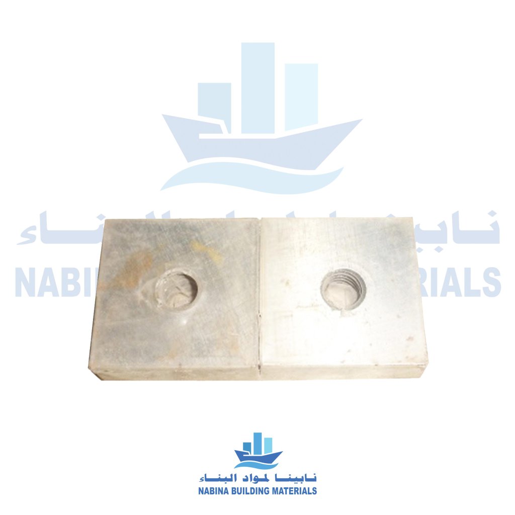 Steel, Plywood and Wood - Nabina Group