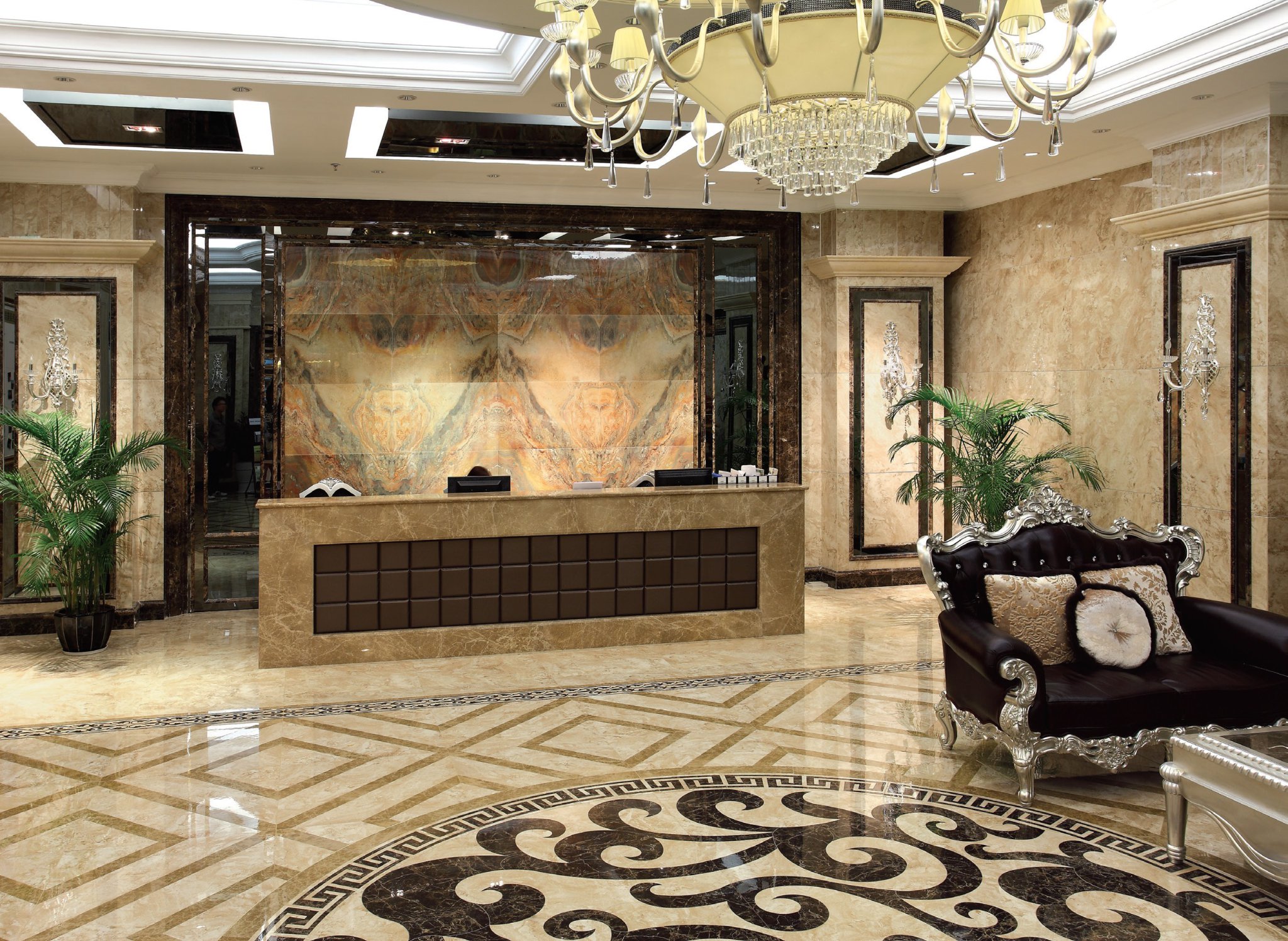 Nabina Group – Home - Nabina Group