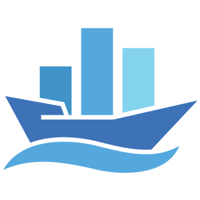 Who We Are - Nabina Group for Building Materials Qatar