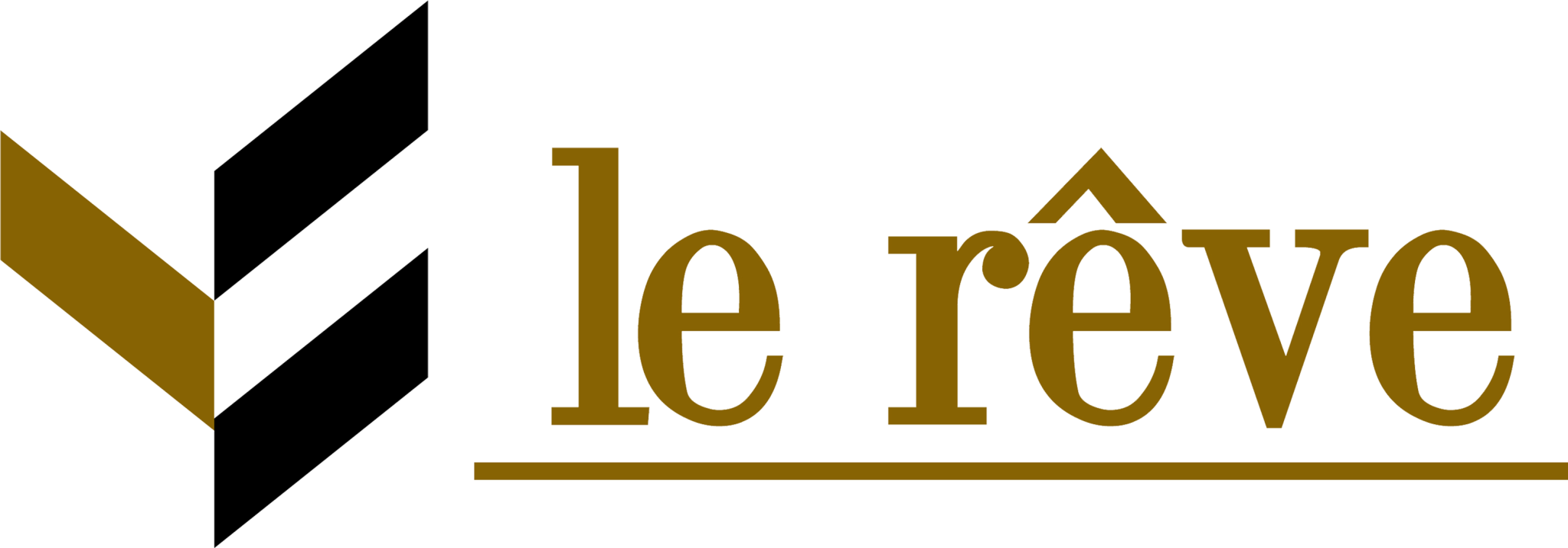 Nabina Group - Constructing Services that Build Relationship