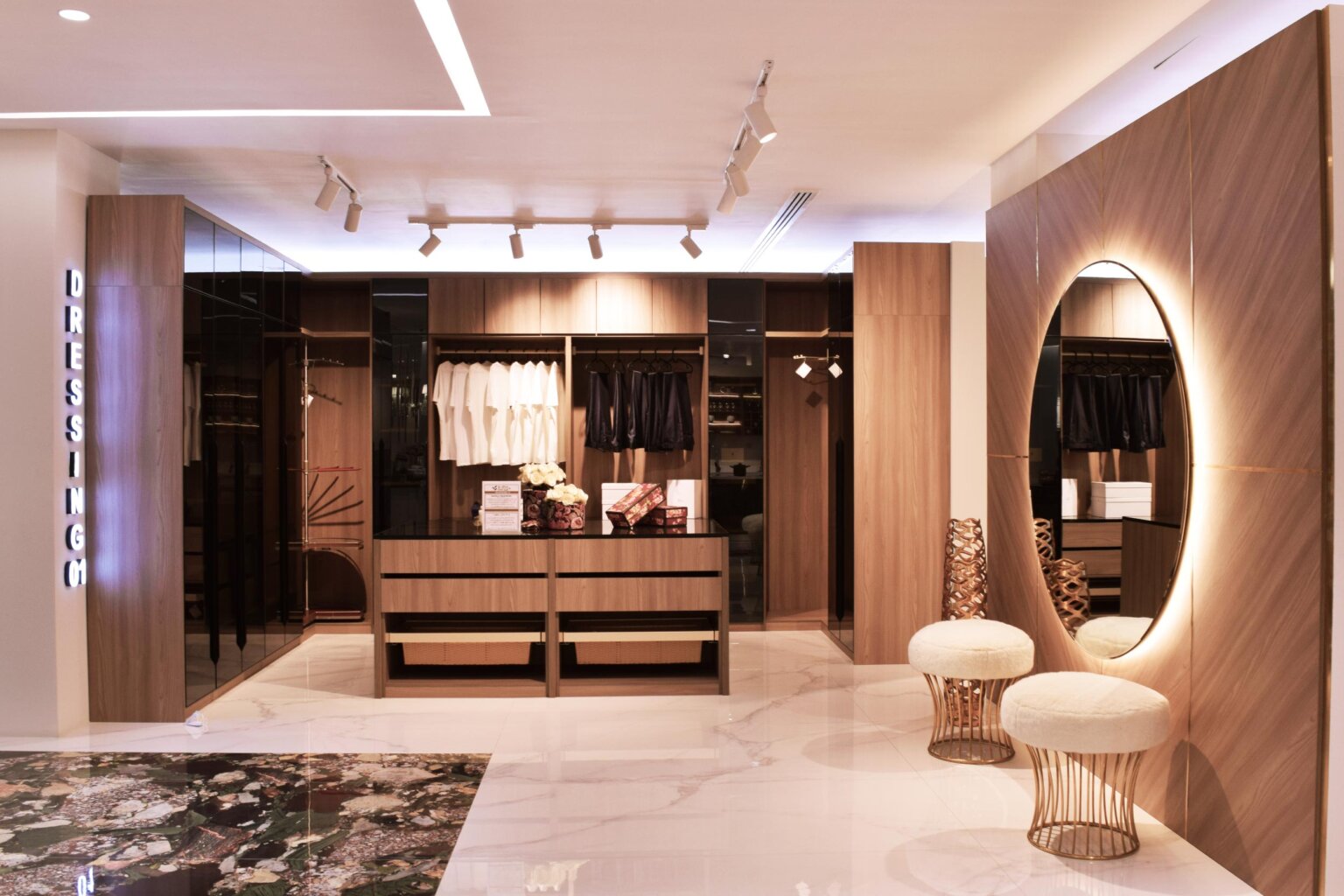 Nabina Group – Home - Nabina Group