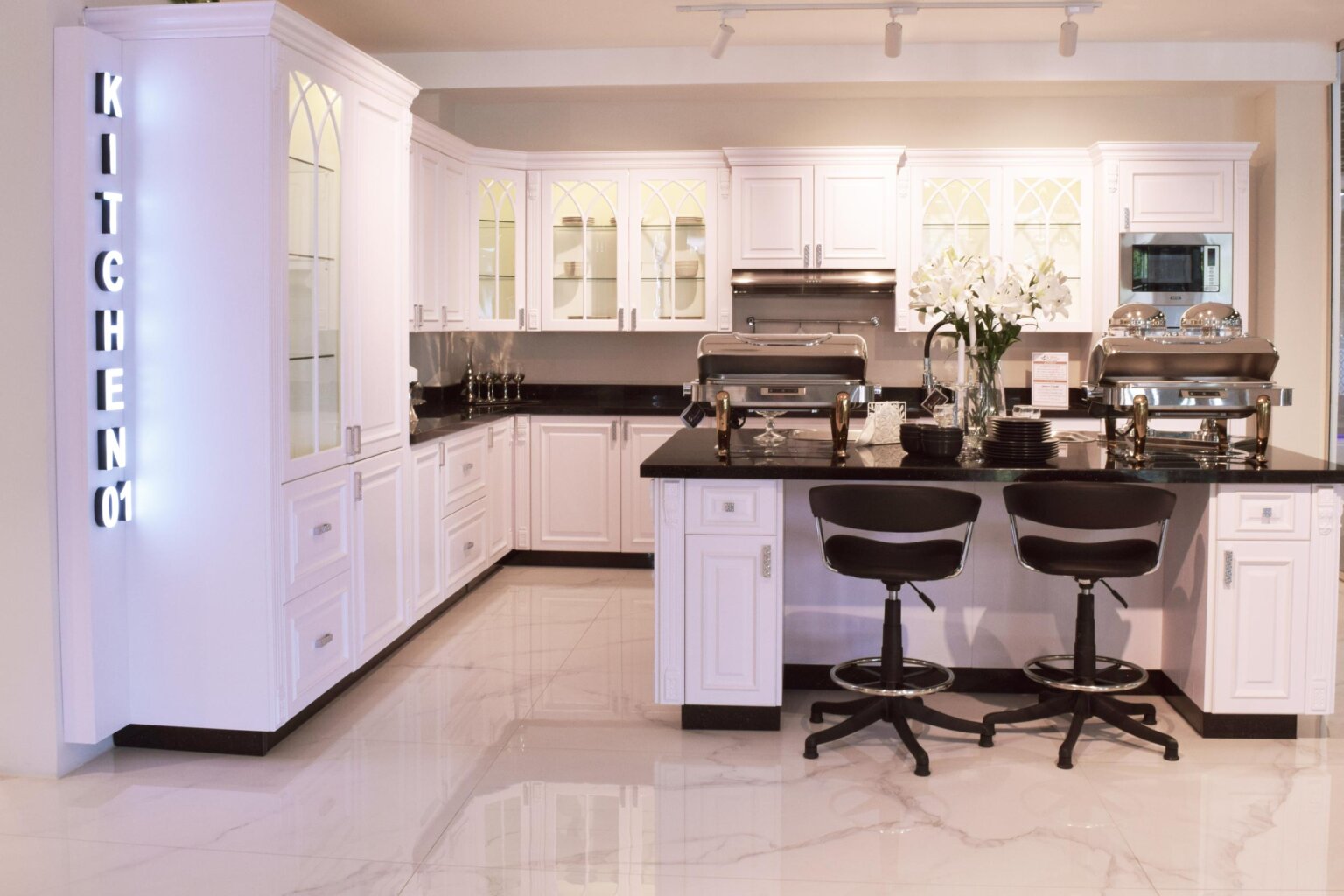 Nabina Group – Home - Nabina Group