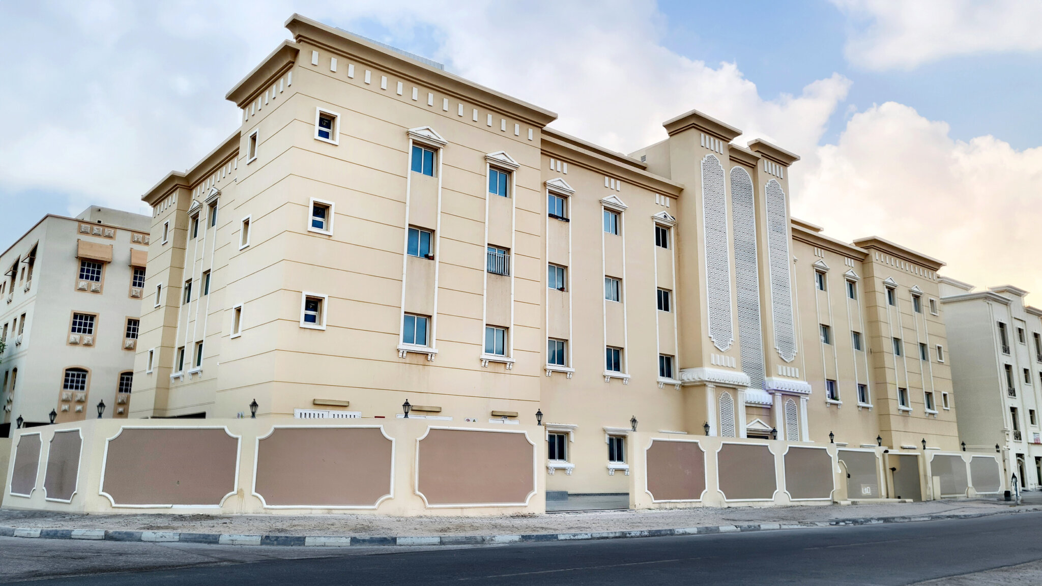 Nabina Group – Home - Nabina Group