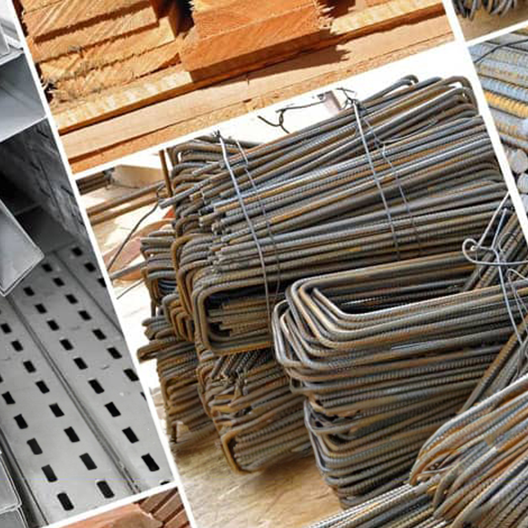 Nabina Group – Home - Nabina Group