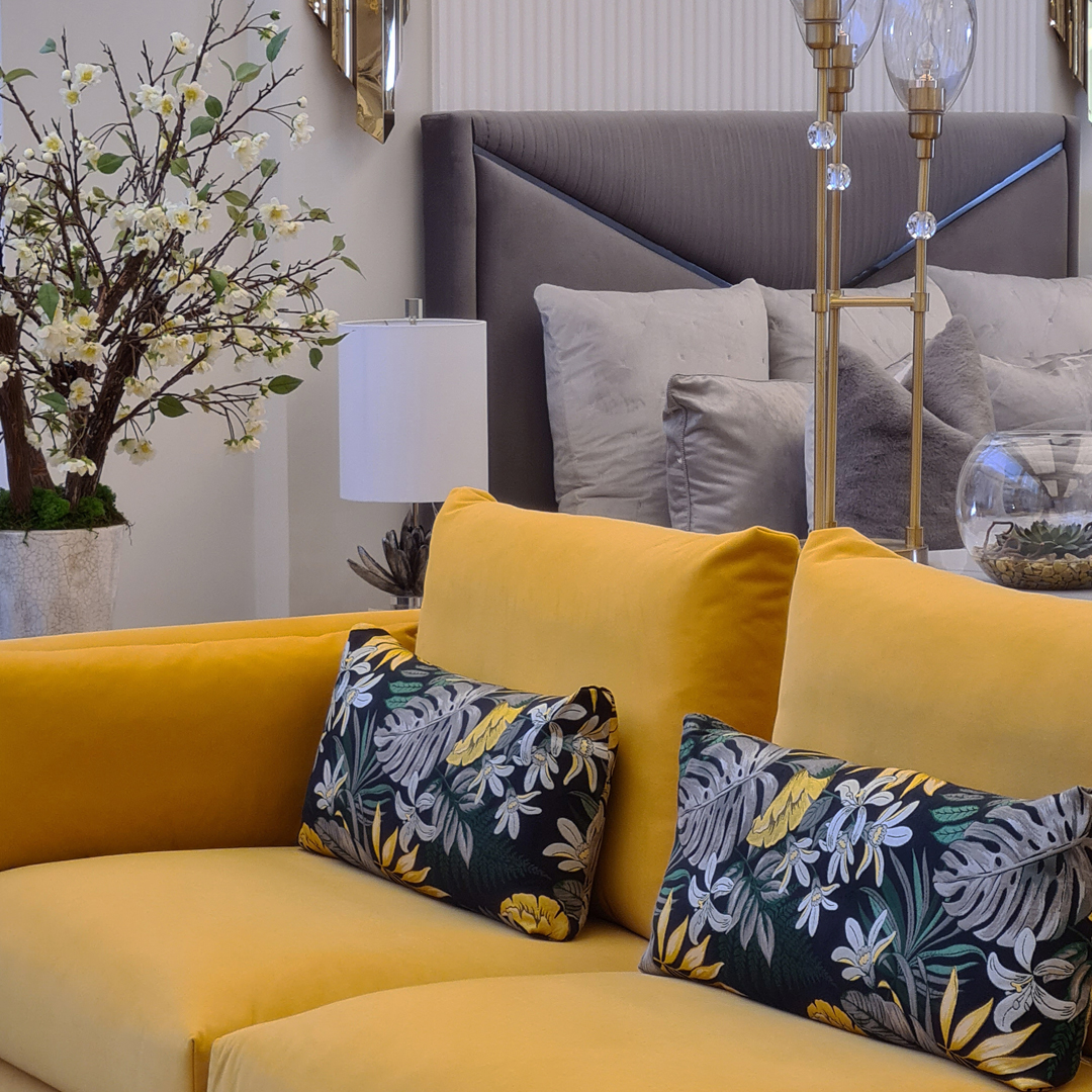 Nabina Group – Home - Nabina Group