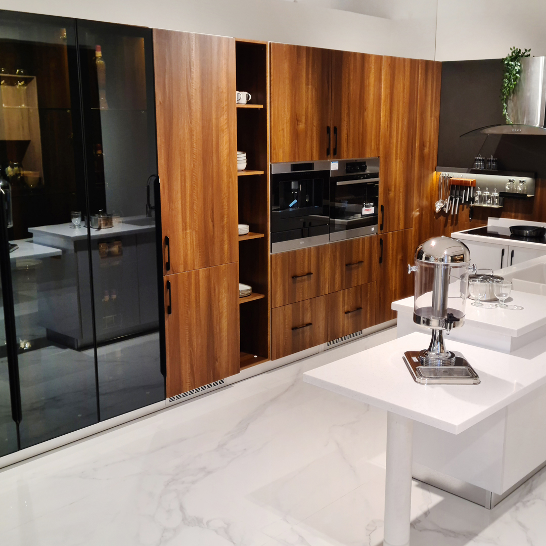 Nabina Group – Home - Nabina Group