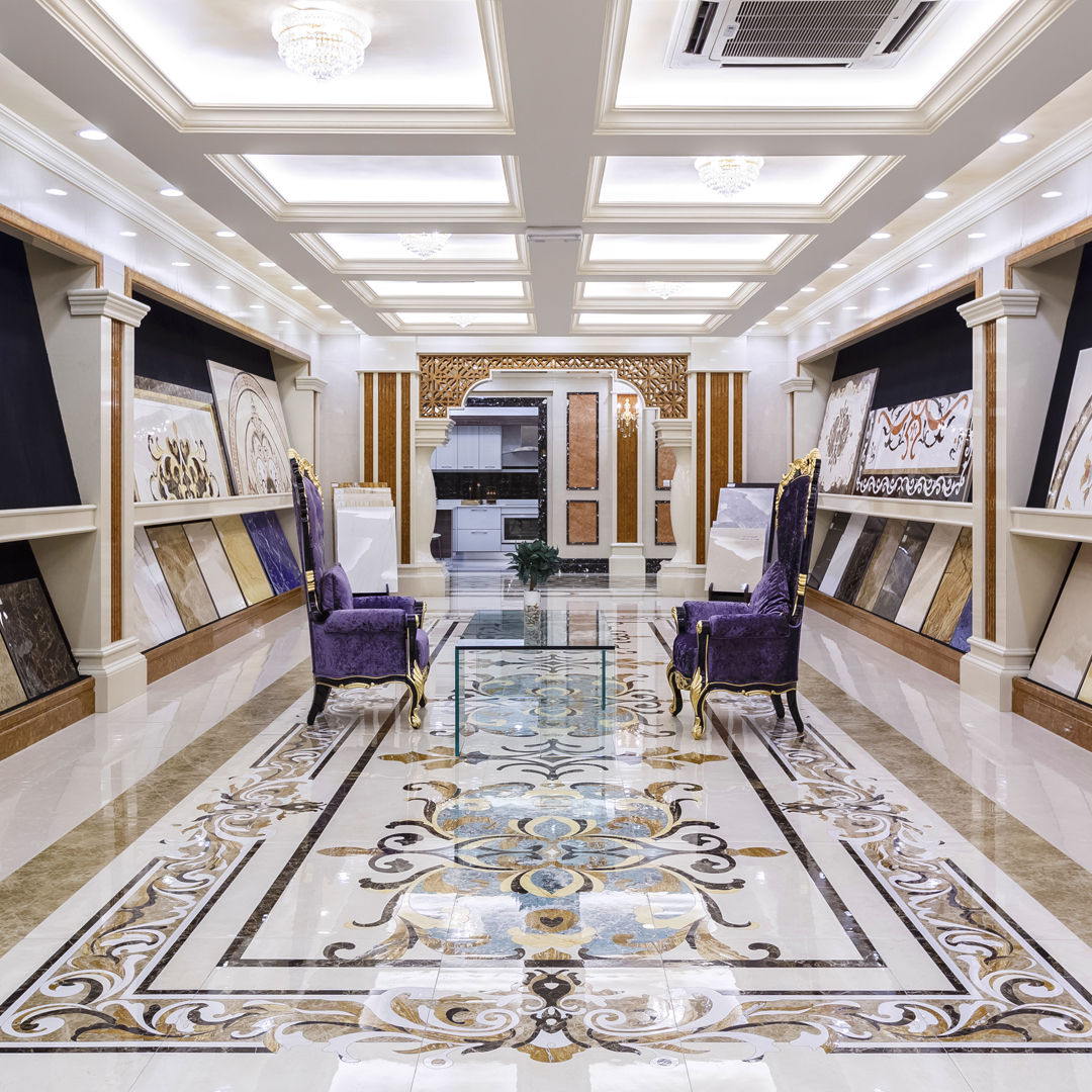 Nabina Group – Home - Nabina Group