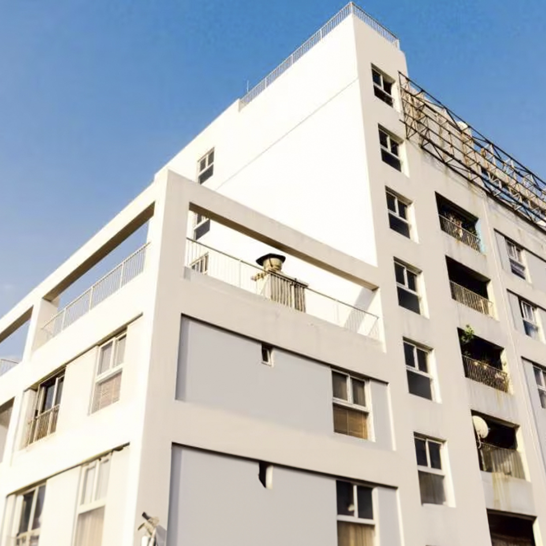 Nabina Group – Home - Nabina Group